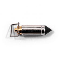 Float Needle Valve - With Clip - CRF250 - CRF450 - KLR650 | Kawasaki ...